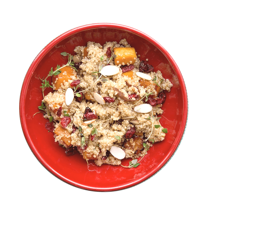 Clean Eating Meal Plan clean-eating-meal-plan